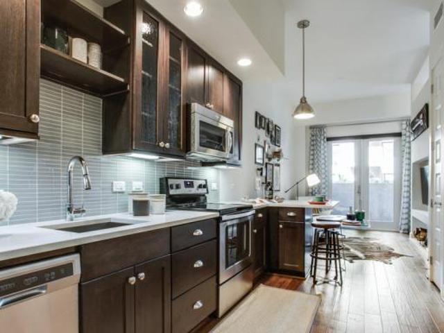 2 bedroom, Dallas TX 75201 77114626