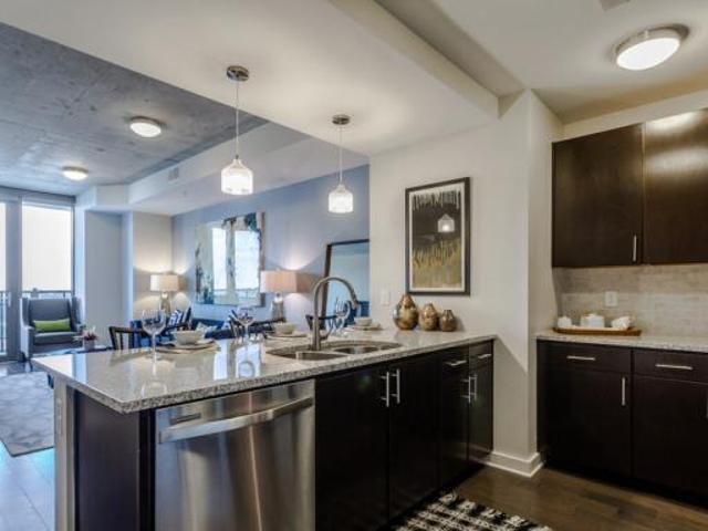 2 bedroom, Dallas TX 75201 77114698