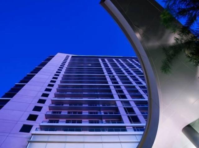 2 bedroom, Dallas TX 75201 77115934
