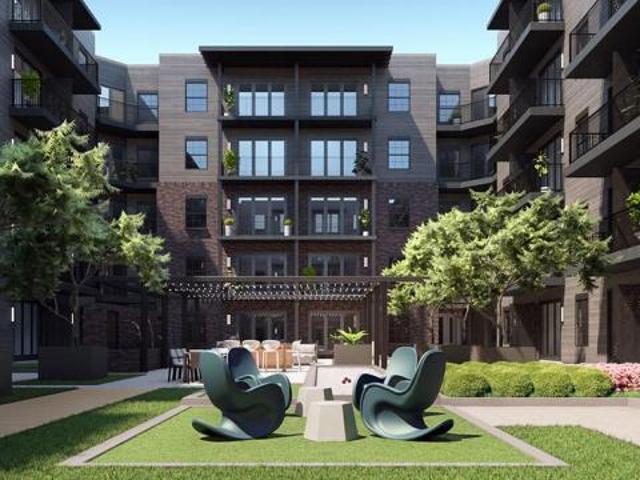 2 bedroom, Dallas TX 75201 77456179