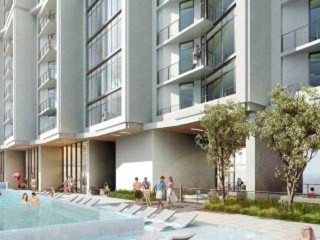 2 bedroom, Dallas TX 75201 77511615