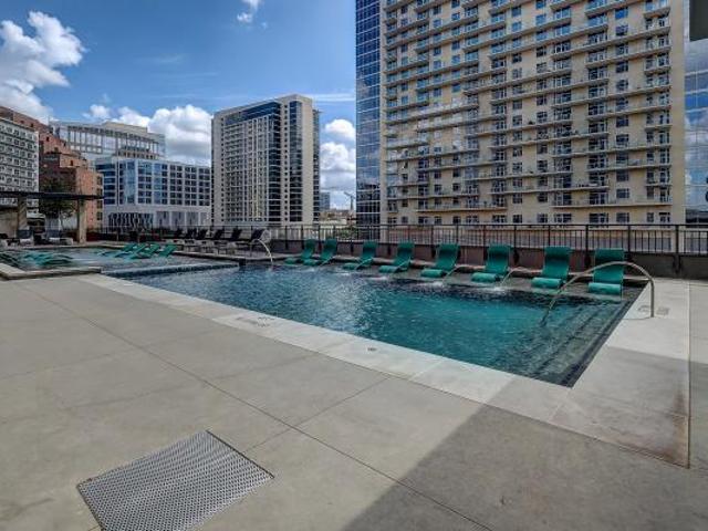 2 bedroom, Dallas TX 75201 77926977