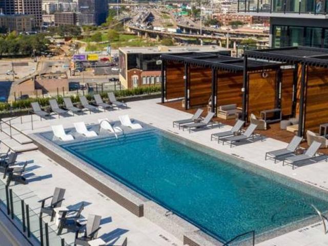 2 bedroom, Dallas TX 75201 78168167