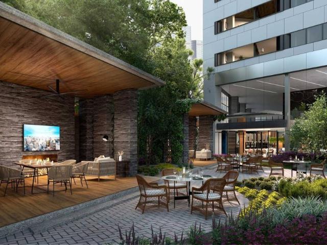 2 bedroom, Dallas TX 75201 78285341