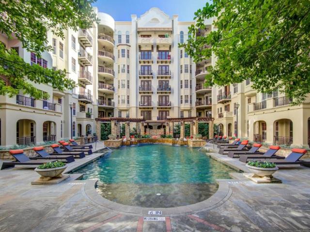 2 bedroom, Dallas TX 75201 85854213