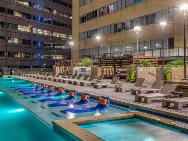 2 bedroom, Dallas TX 75201 85869885
