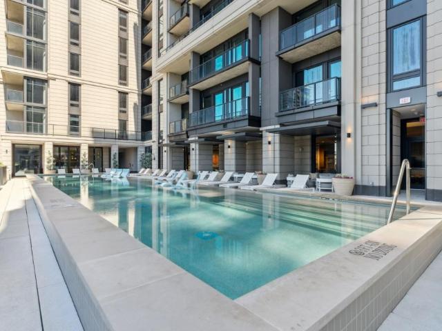 2 bedroom, Dallas TX 75201 85870879