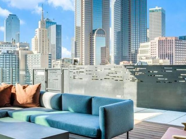 2 bedroom, Dallas TX 75201 85899895