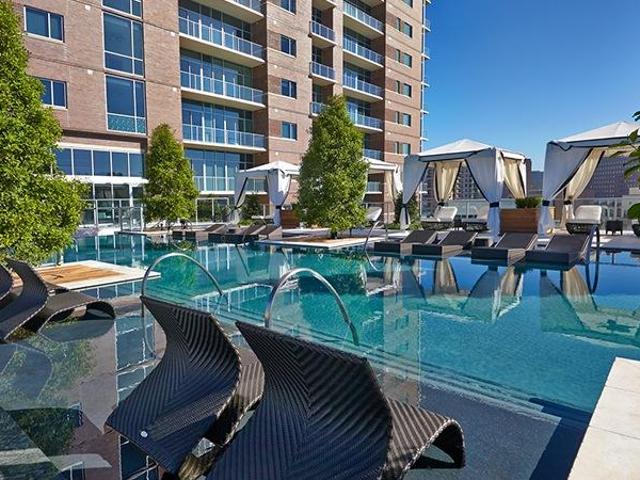 2 bedroom, Dallas TX 75201 85996806