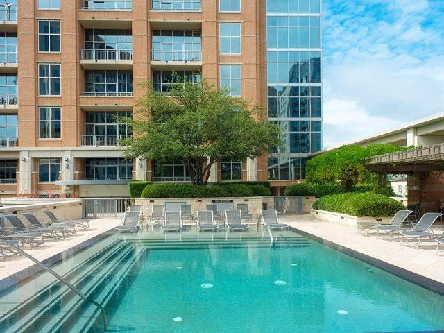 2 bedroom, Dallas TX 75201 86005869