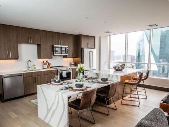 2 bedroom, Dallas TX 75202 LS77114574