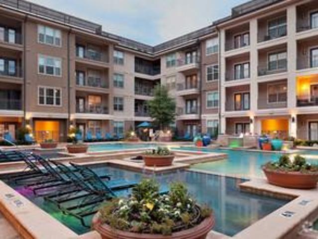 2 bedroom, Dallas TX 75202 60376347
