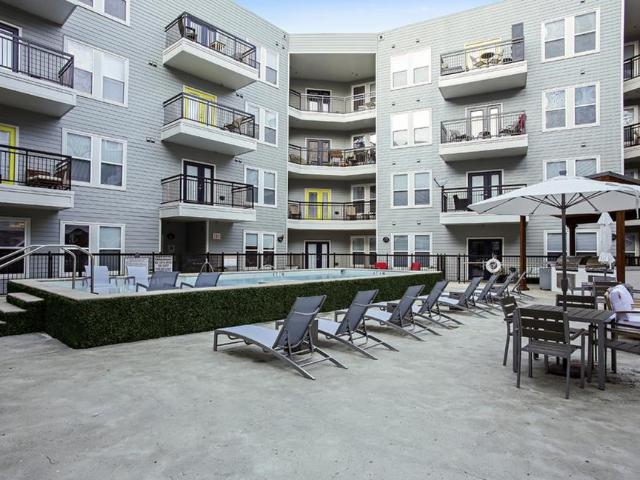 2 bedroom, Dallas TX 75202 61959142