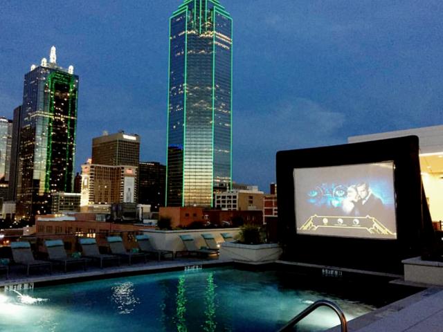 2 bedroom, Dallas TX 75202 61963330