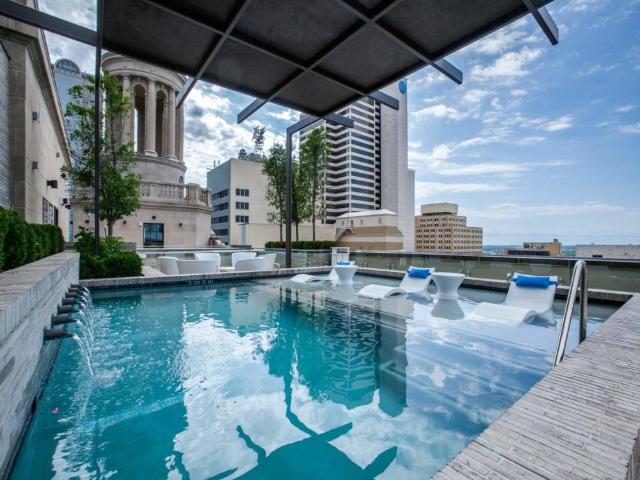 2 bedroom, Dallas TX 75202 85869886