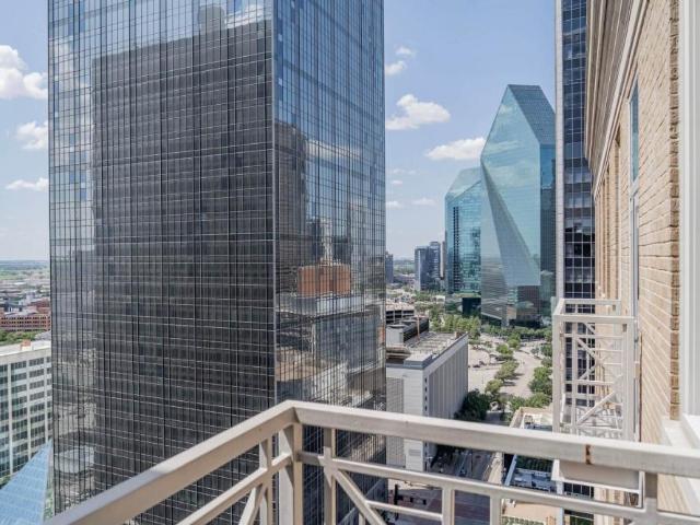 2 bedroom, Dallas TX 75202 85871065