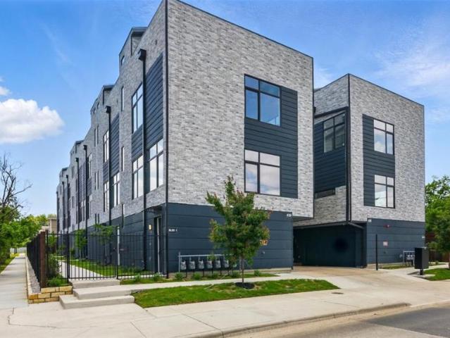 2 bedroom, Dallas TX 75203 90351941