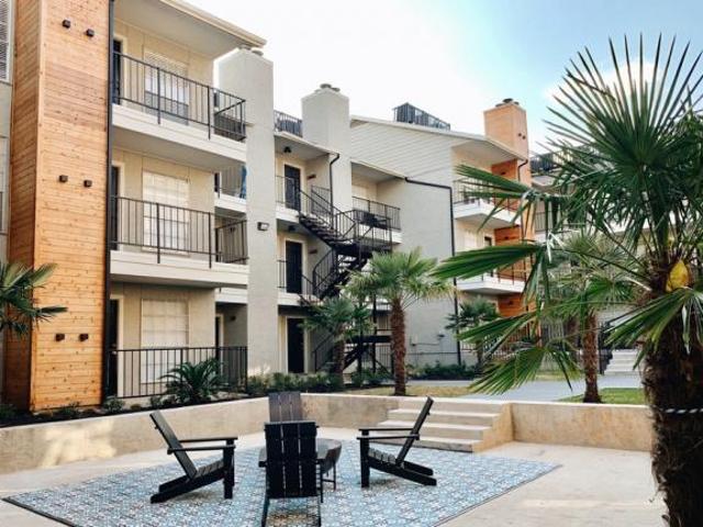 2 bedroom, Dallas TX 75214 LS77116038