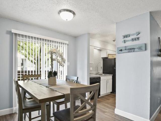 2 bedroom, Dallas TX 75218 LS77115174