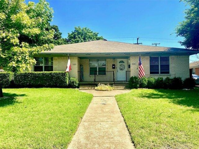 2 bedroom, Dallas TX 75218 88075575