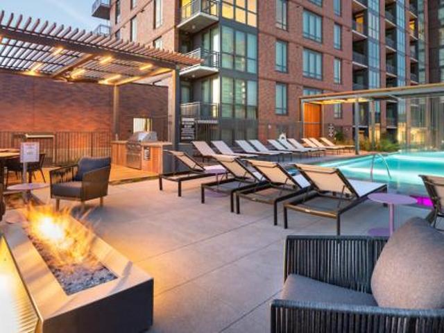 2 bedroom, Dallas TX 75219 LS77571883