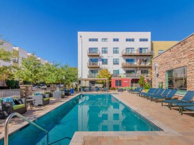 2 bedroom, Dallas TX 75219 LS77115250