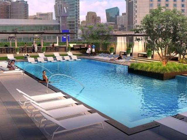 2 bedroom, Dallas TX 75219 77992816