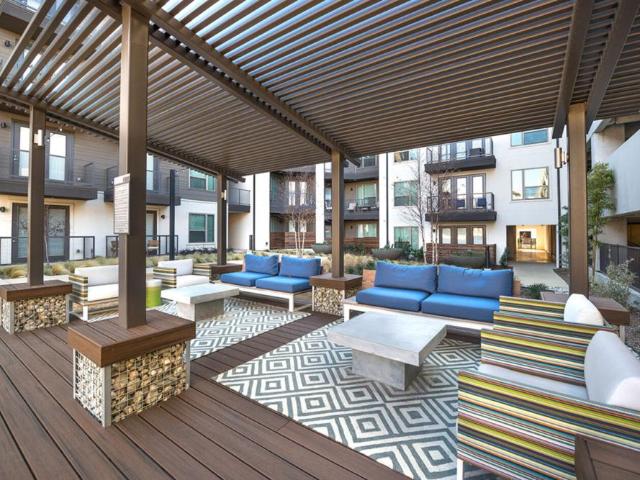 2 bedroom, Dallas TX 75219 78271816