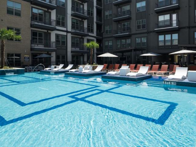 2 bedroom, Dallas TX 75219 78372016