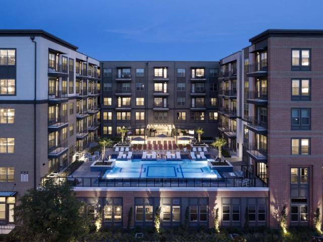 2 bedroom, Dallas TX 75219 78372018