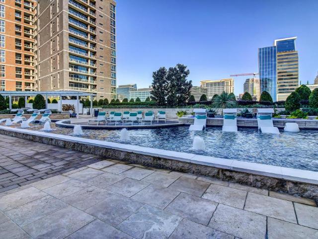 2 bedroom, Dallas TX 75219 85854211