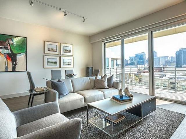 2 bedroom, Dallas TX 75219 86006256