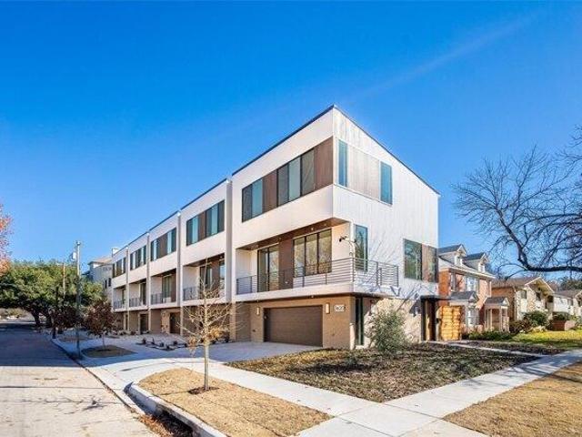 2 bedroom, Dallas TX 75219 88327535