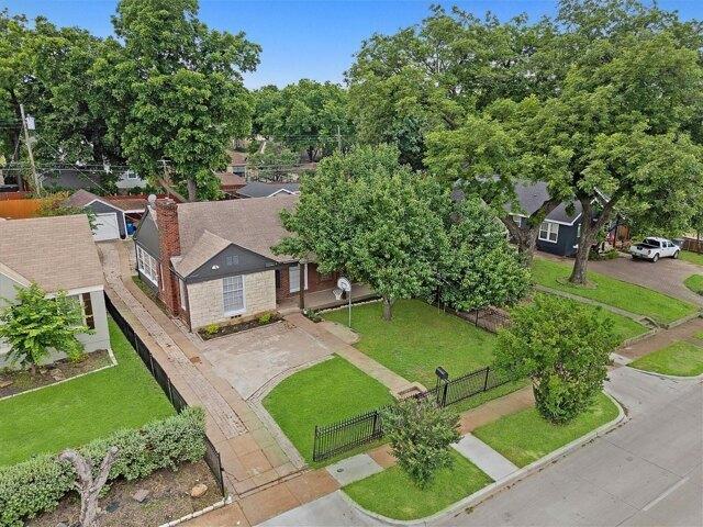 2 bedroom, Dallas TX 75211 90586055