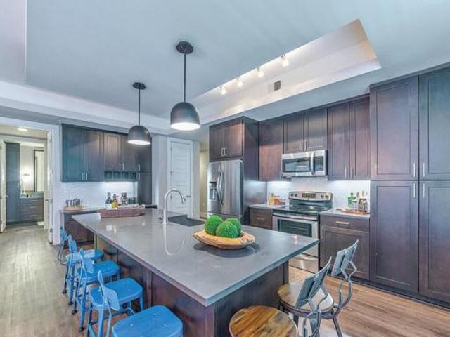2 bedroom, Dallas TX 75212 77115186