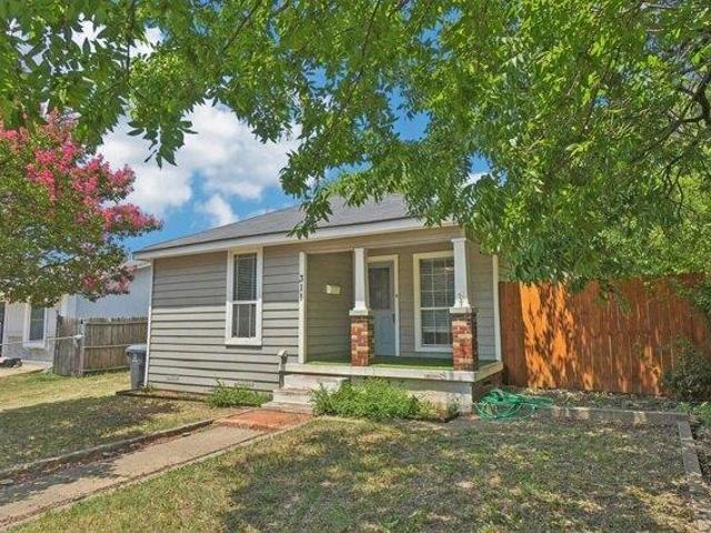 2 bedroom, Dallas TX 75224 LS94030583