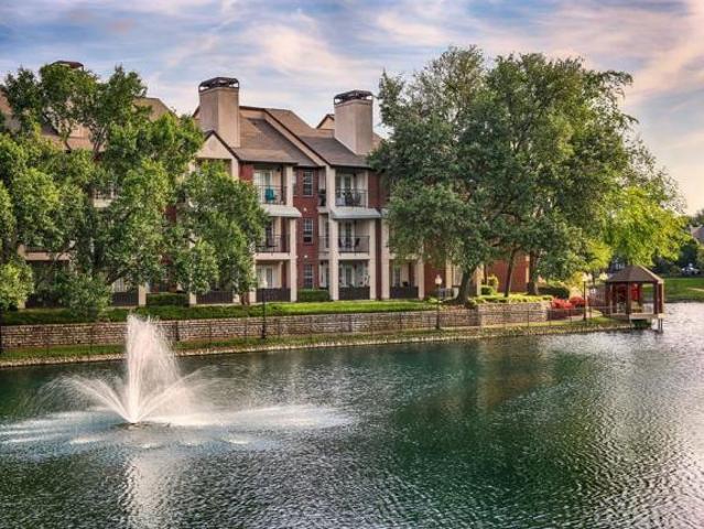 2 bedroom, Dallas TX 75225 77115303