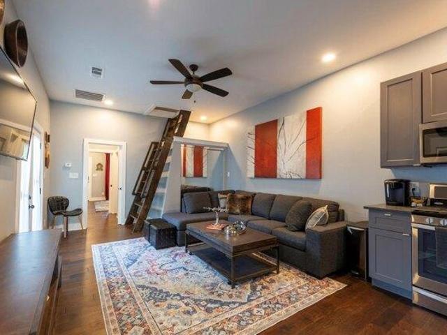 2 bedroom, Dallas TX 75223 88324808