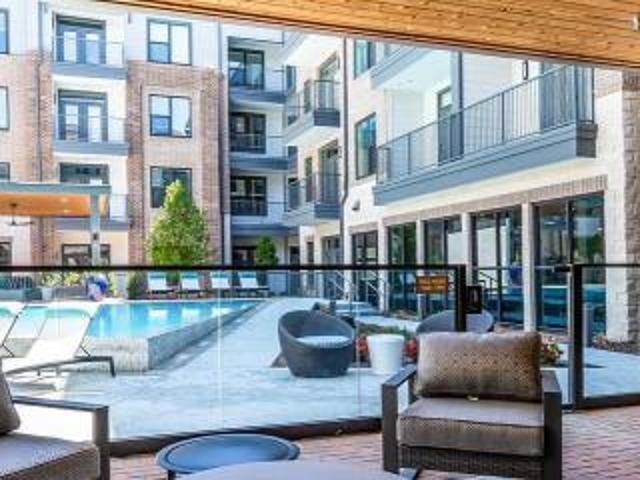 2 bedroom, Dallas TX 75235 LS77683730