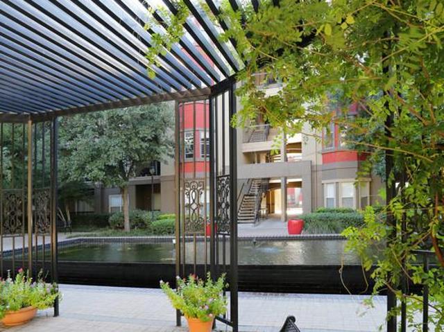2 bedroom, Dallas TX 75235 LS77115546