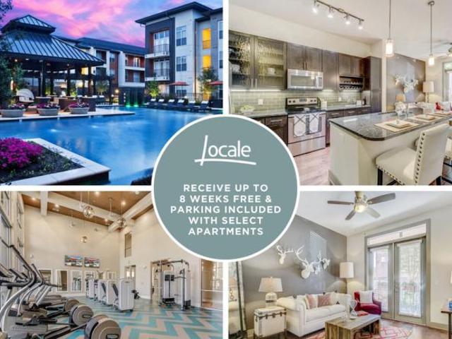 2 bedroom, Dallas TX 75235 77115498