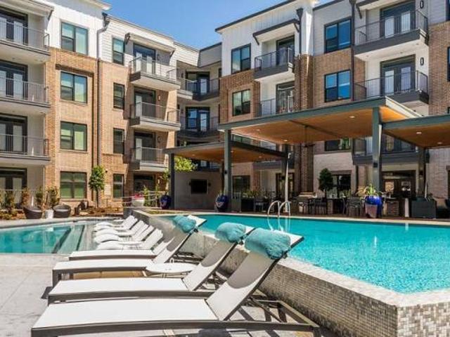 2 bedroom, Dallas TX 75235 78661941