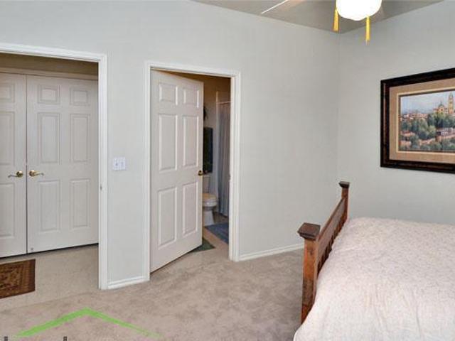 2 bedroom, Dallas TX 75236 77115550