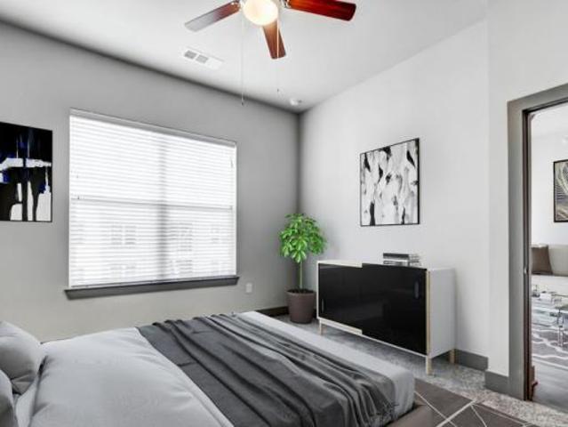 2 bedroom, Dallas TX 75238 77115166