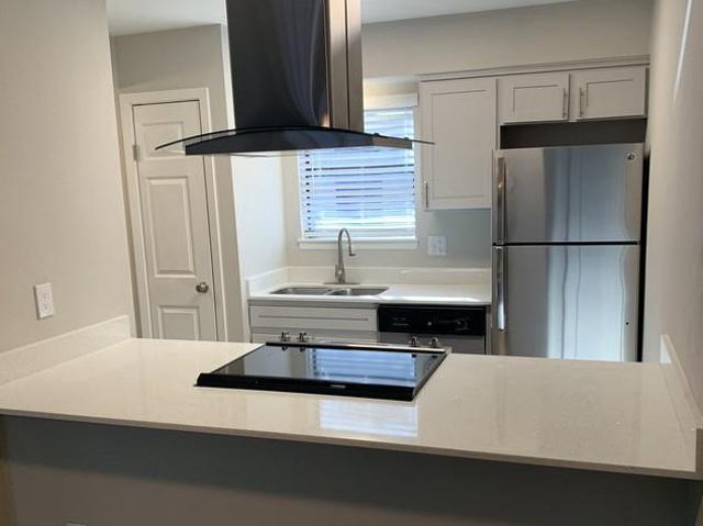 2 bedroom, Dallas TX 75238 77115585