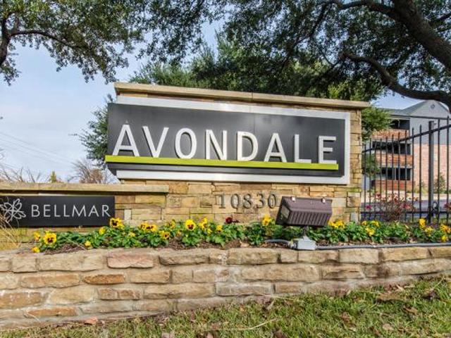 2 bedroom, Dallas TX 75230 77116108