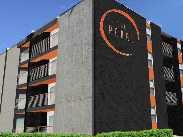 2 bedroom, Dallas TX 75231 LS77115448
