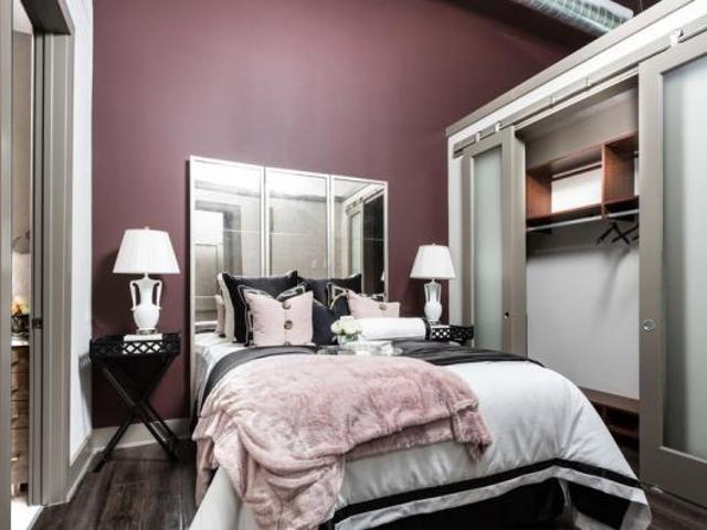 2 bedroom, Dallas TX 75231 77115398