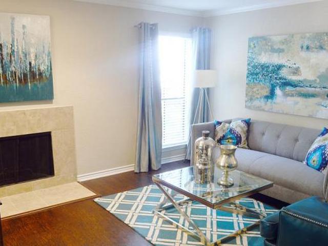 2 bedroom, Dallas TX 75231 77116156