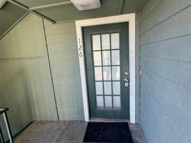 2 bedroom, Dallas TX 75231 89708709